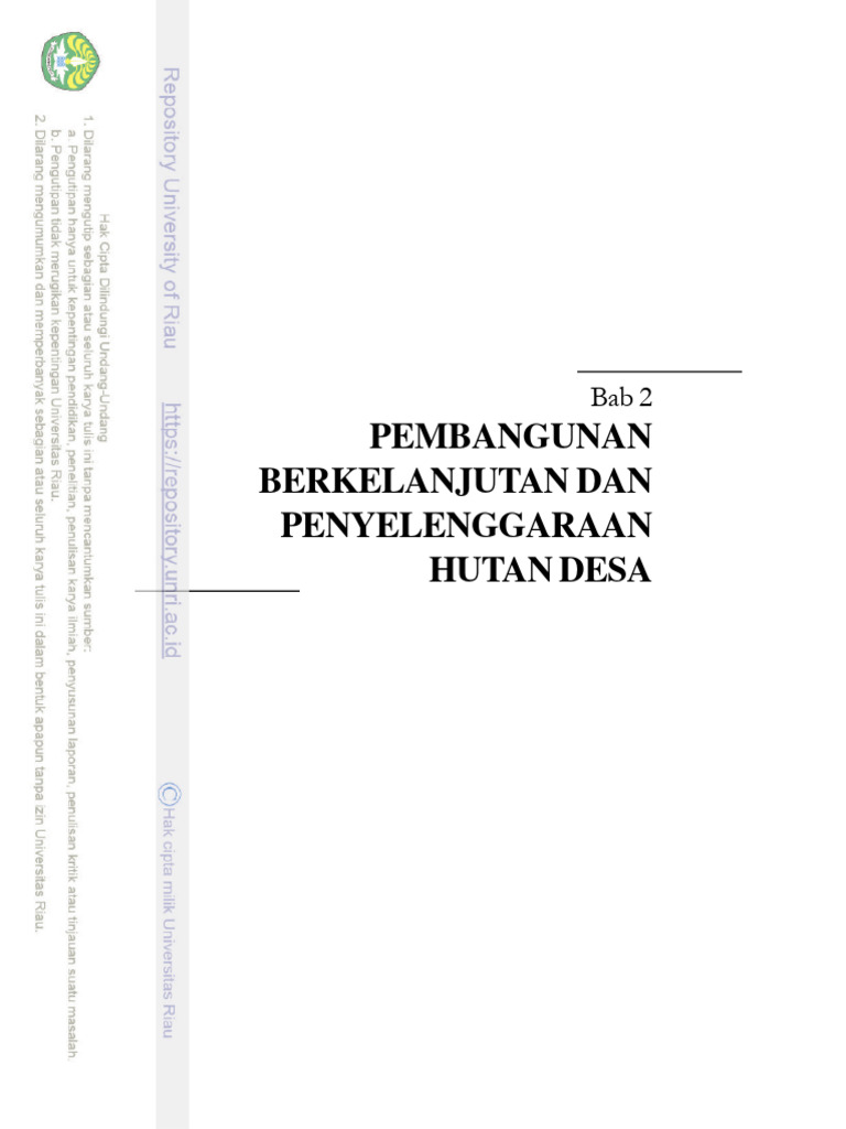 bab2_compressed | PDF