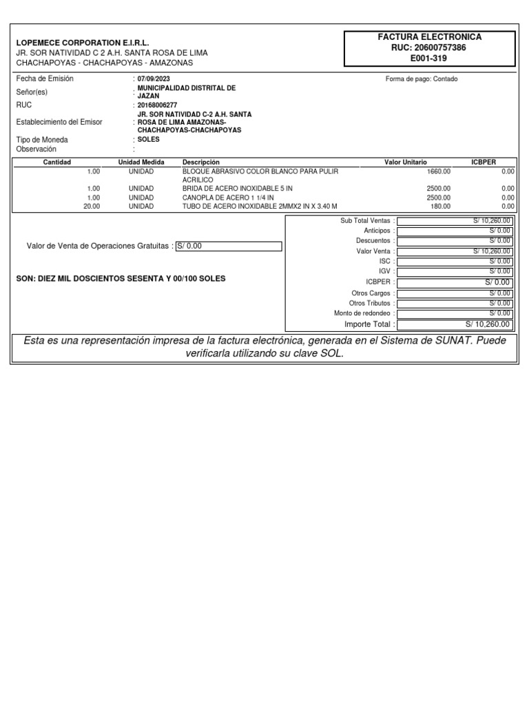 PDF Doc E001 31920600757386 | PDF