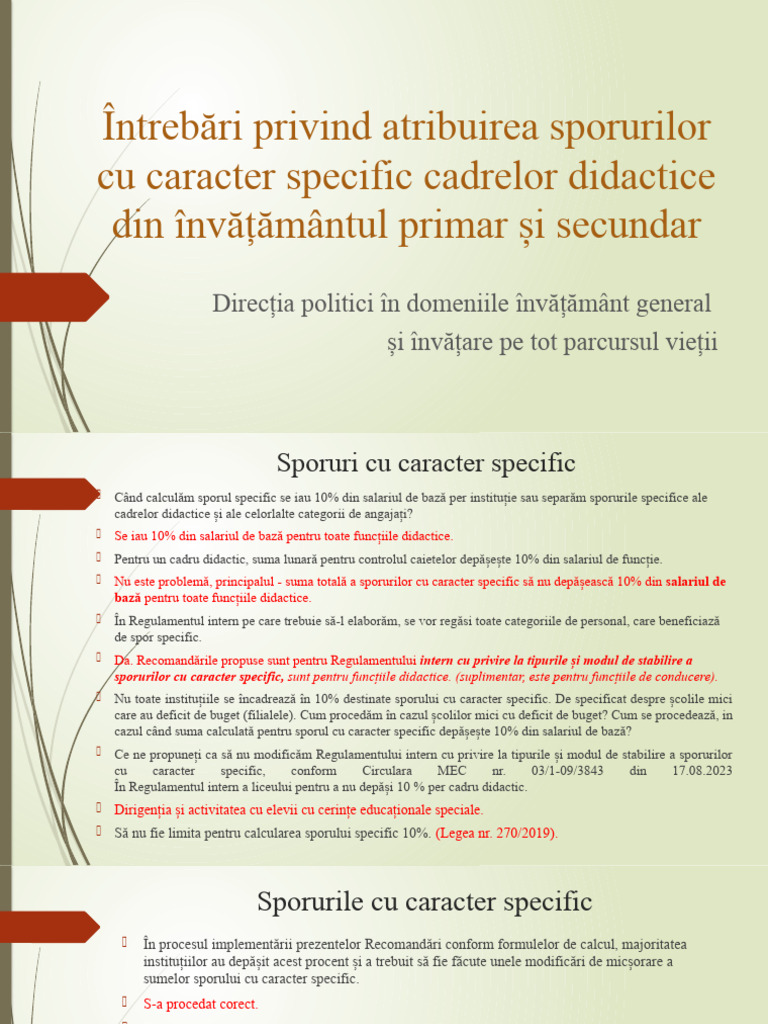 raspuns_intrebari_18_09_2023_f | PDF