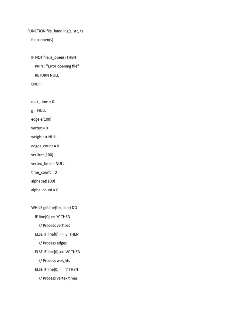 Function Swap | PDF Function Swap | PDF