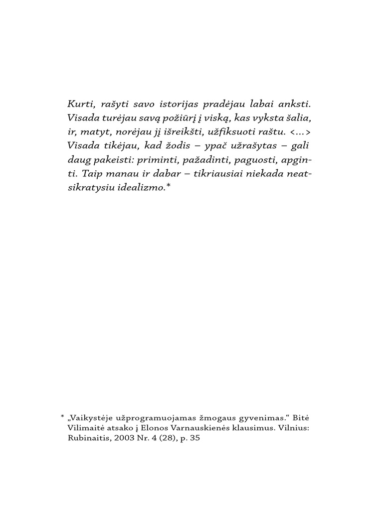 RojausObuoliukai CDB | PDF