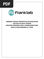 Cruceta Pr-200: Especificaciones Generales CFE2C900-93 | PDF