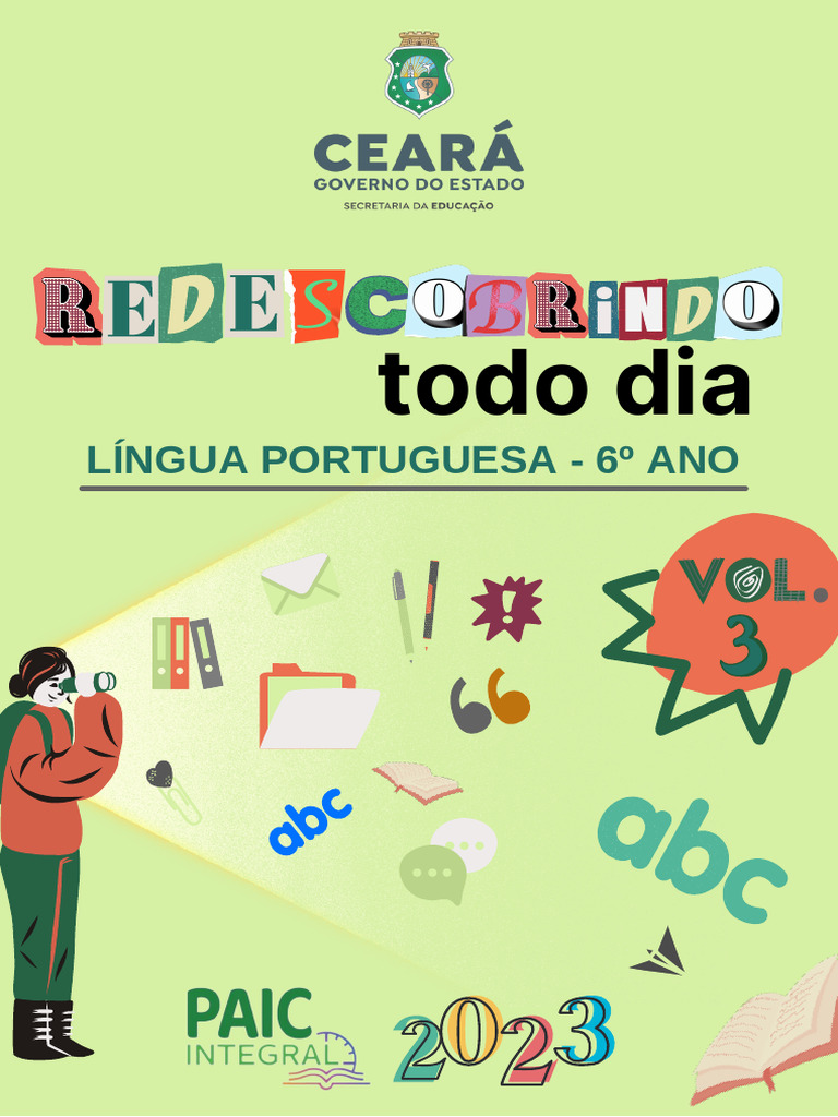 rtd-6-ano-lp-2023-volume-3-pdf