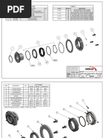 Case 188d Engine Service Manual | PDF | Piston | Manufactured Goods