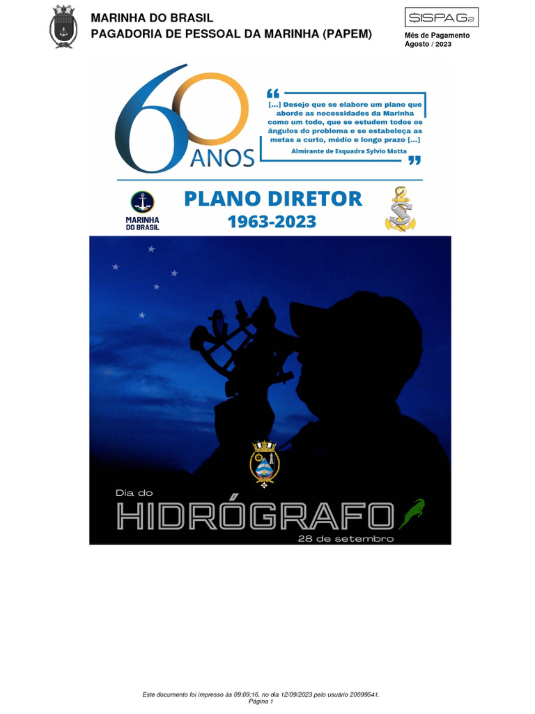 BP 2024 | PDF
