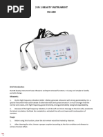 Ology List of Sciences | PDF | Cell Biology | Pathology