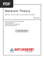ACE - Bits & Bytes - ELECTRICAL CIRCITS NETWORKS PDF | PDF | Technology ...