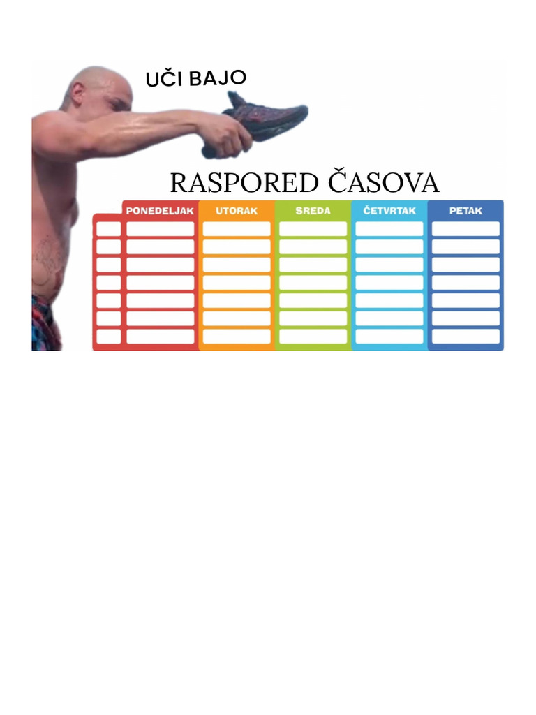 Uči Bajo | PDF