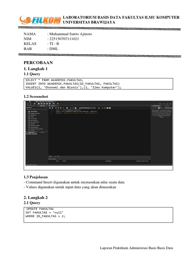 Modul X_225150707111021_Muhammad Satrio Ajinoto.pdf | PDF