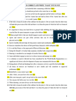 Basketball Parents Consent | PDF