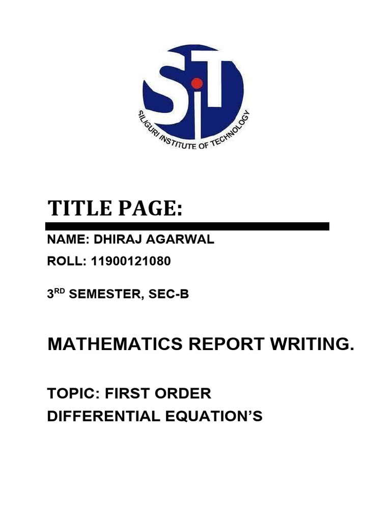 080 Dhiraj Agarwal Pdf