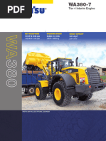 Hitachi Genuine Paint Color Codes | PDF | Paint | Industrial Processes