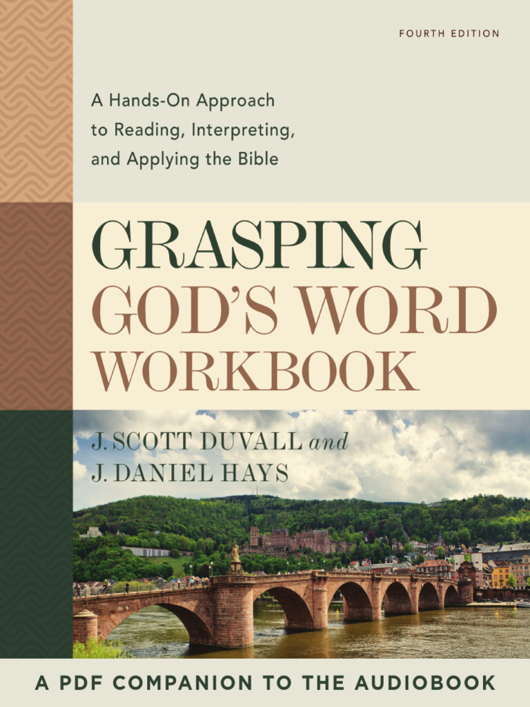 Ggw Part1 Pdf