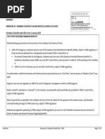 Core Saver Plan Faqs | PDF | General Practitioner | Preventive Healthcare