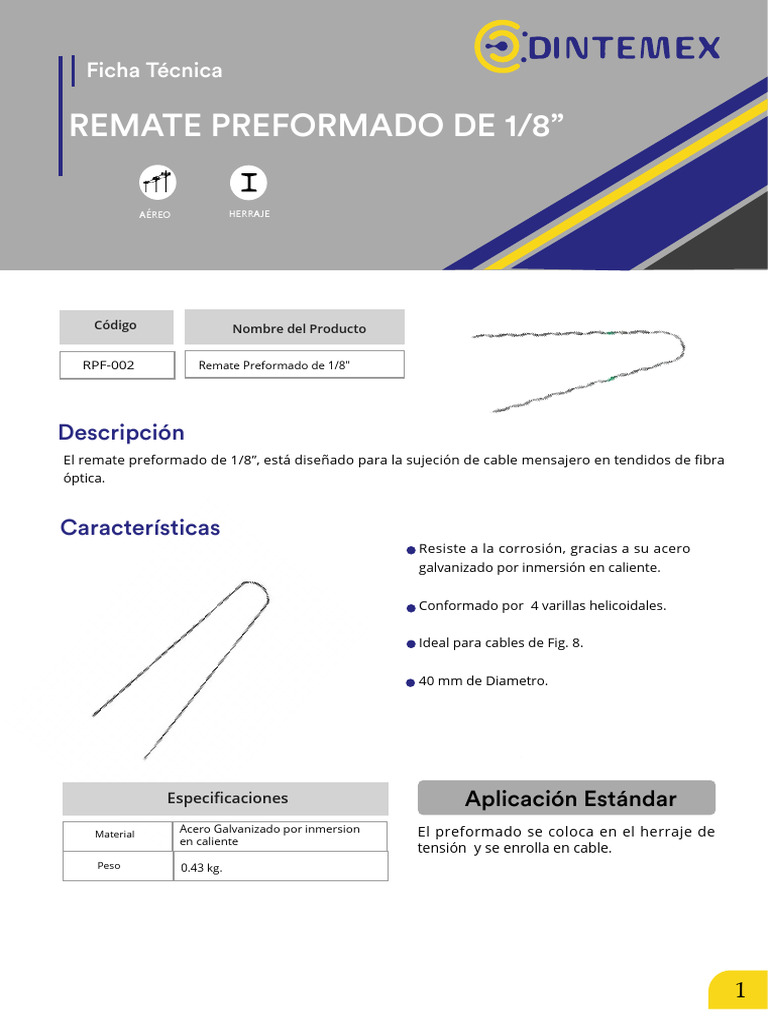 Preformado 1-8 - Compressed | PDF | Materiales | Ciencias fisicas