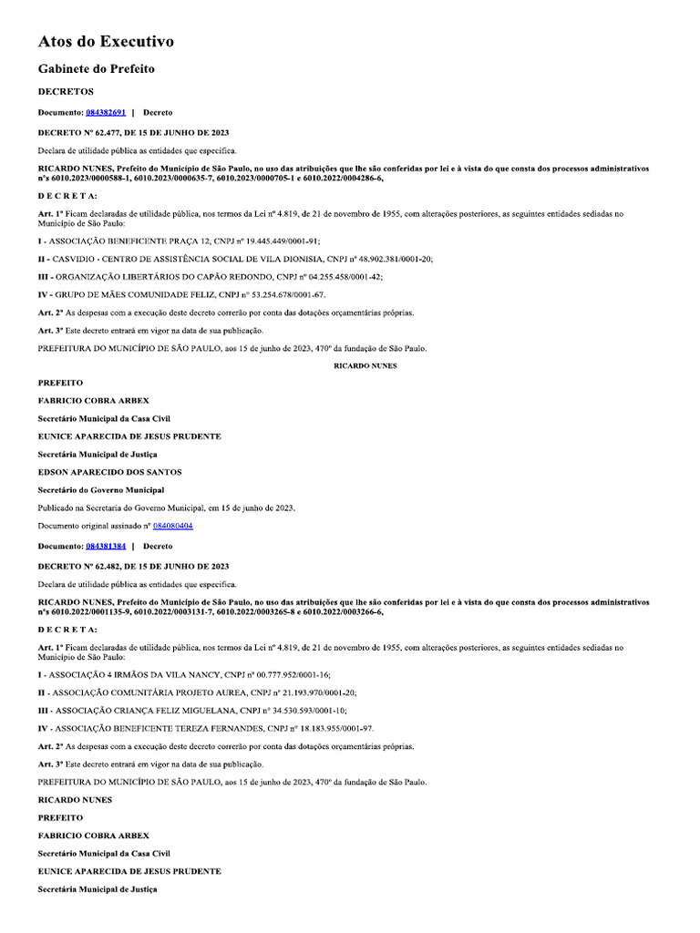 Encrypted Document Analysis | PDF | Technology & Engineering