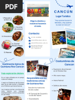 Albures y Refranes Alusivos A La Comida | PDF | Cocina mexicana ...