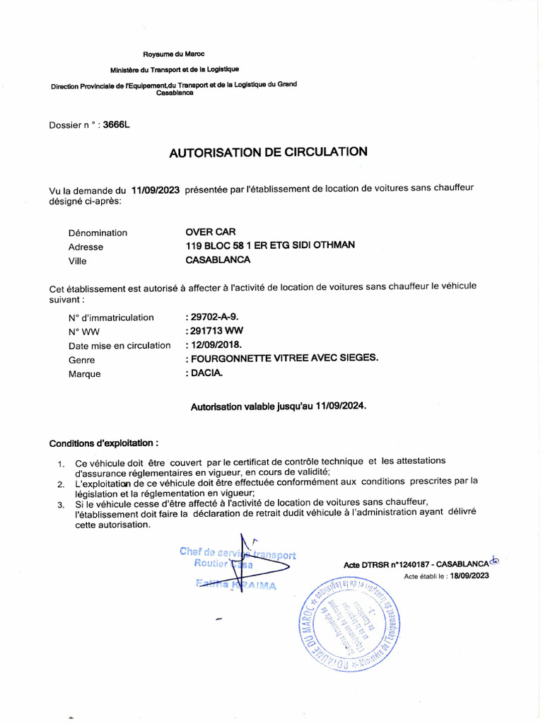 S Sssssss Sssssssss | PDF