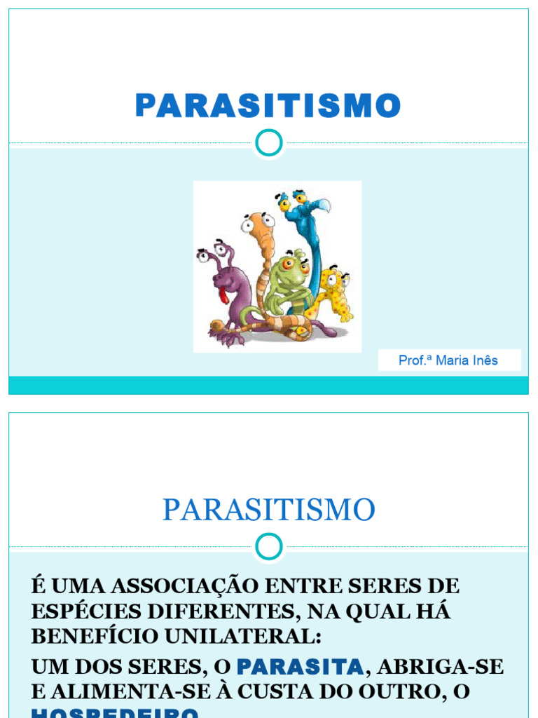 Parasitismo 141102133253 Conversion Gate01 | PDF
