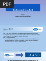 IRRBB Reporting Instructions Template | PDF | Historical Cost ...