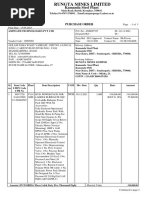 ACPL Transport Branch Contacts List | PDF | Gujarat | Economy Of India
