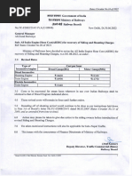 MPCB Circular | PDF