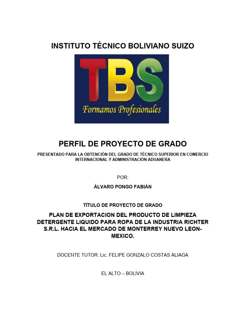 17.08 CORREGIDO Pa Impr | PDF | Metodología de encuesta | Business