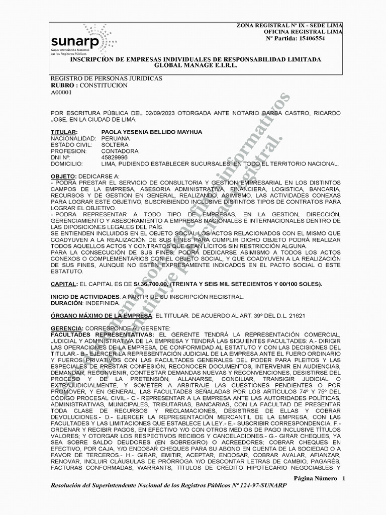 c4fa209d-b6b1-4b91-96a7-88a5b6b30646 | PDF