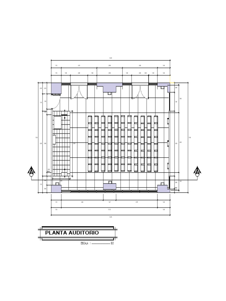 Numerical Data Analysis Report | PDF