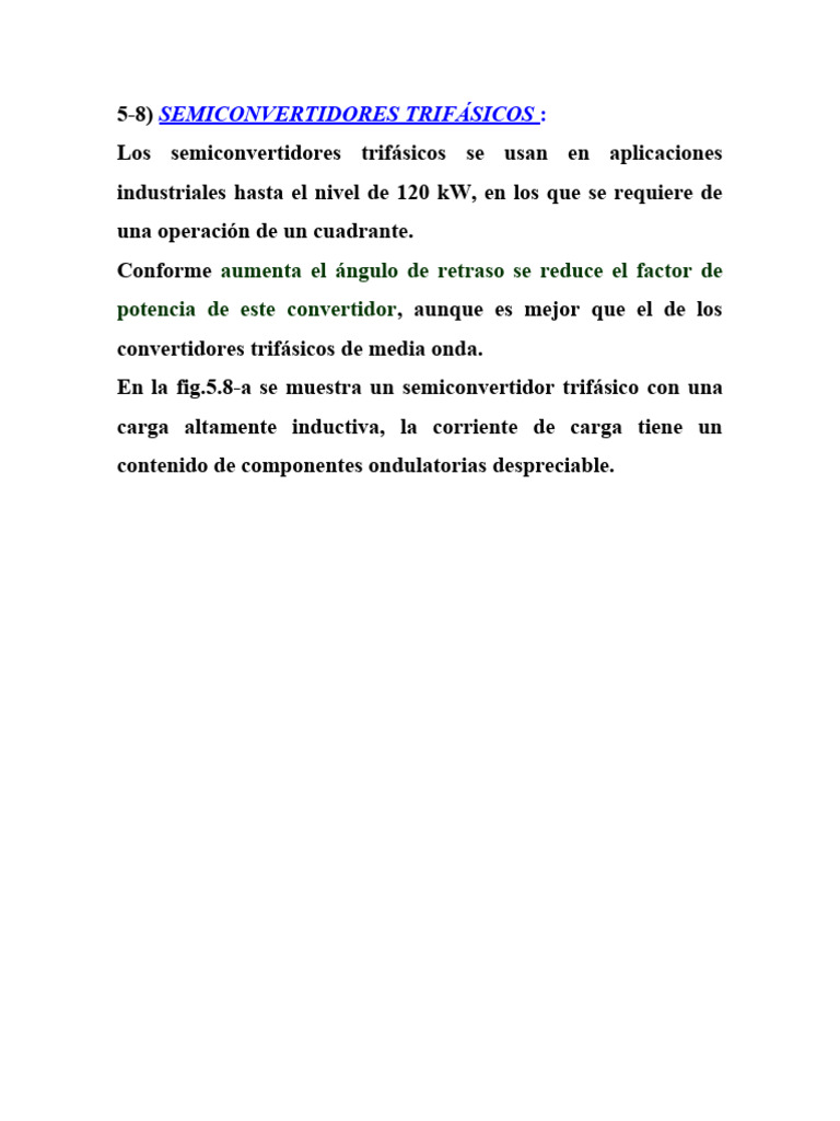 Clase4 II | PDF