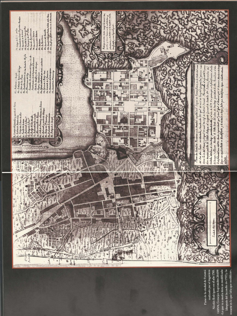 1749 mapa 1749 nicolas rodriguez completo.compressed | PDF