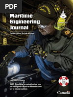 Icons and Symbols - MIL-STD-2525 | PDF | Naval Warfare