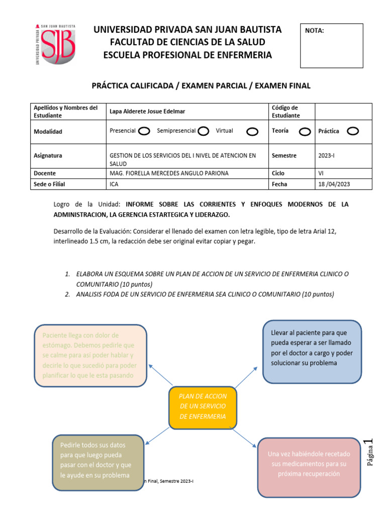 Formato Practica 10 Pdf