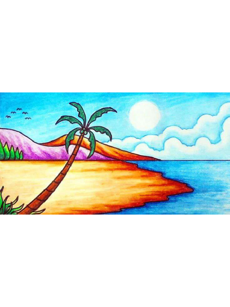 Img 20230919 Wa0025 | PDF