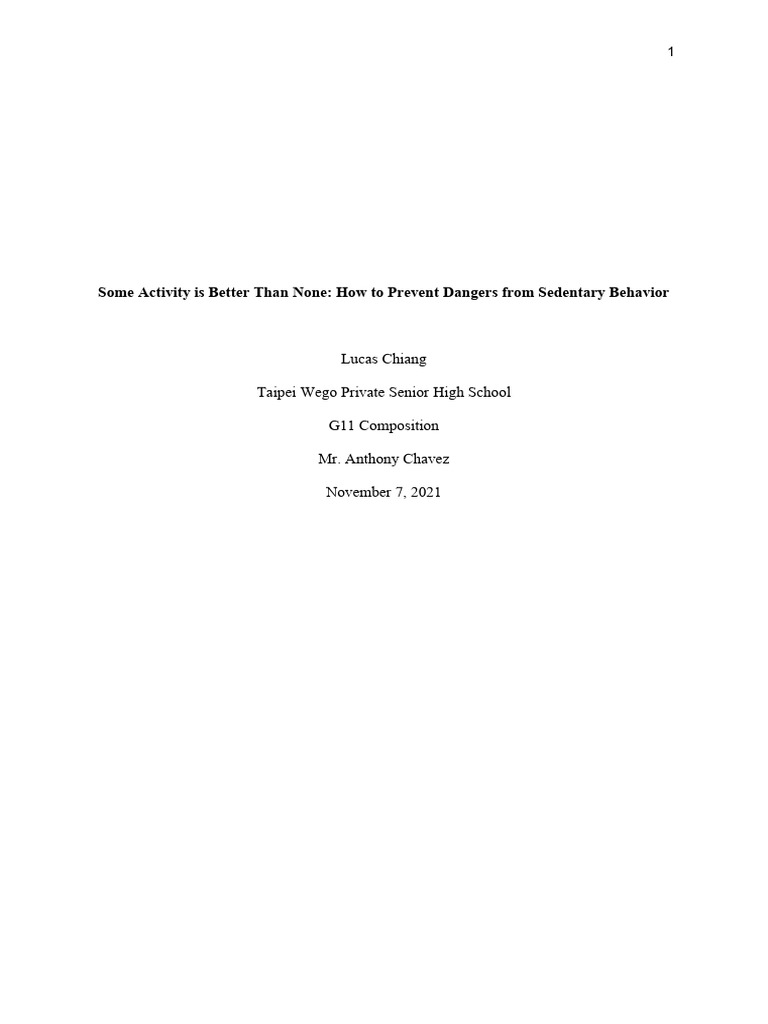 二辛25蔣政佑Lucas - Final Draft | PDF