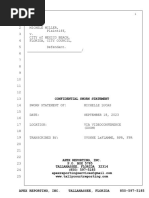 (DHA-1738) Form 8: Department of Home Affairs Republic of South Africa ...