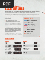 Kill Team - Core Rules | PDF