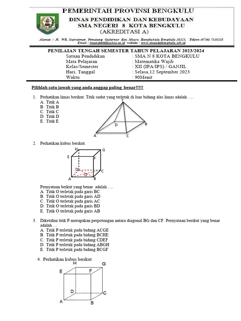 UTS_MMWAJIB_12_GANJIL2324_RINA | PDF