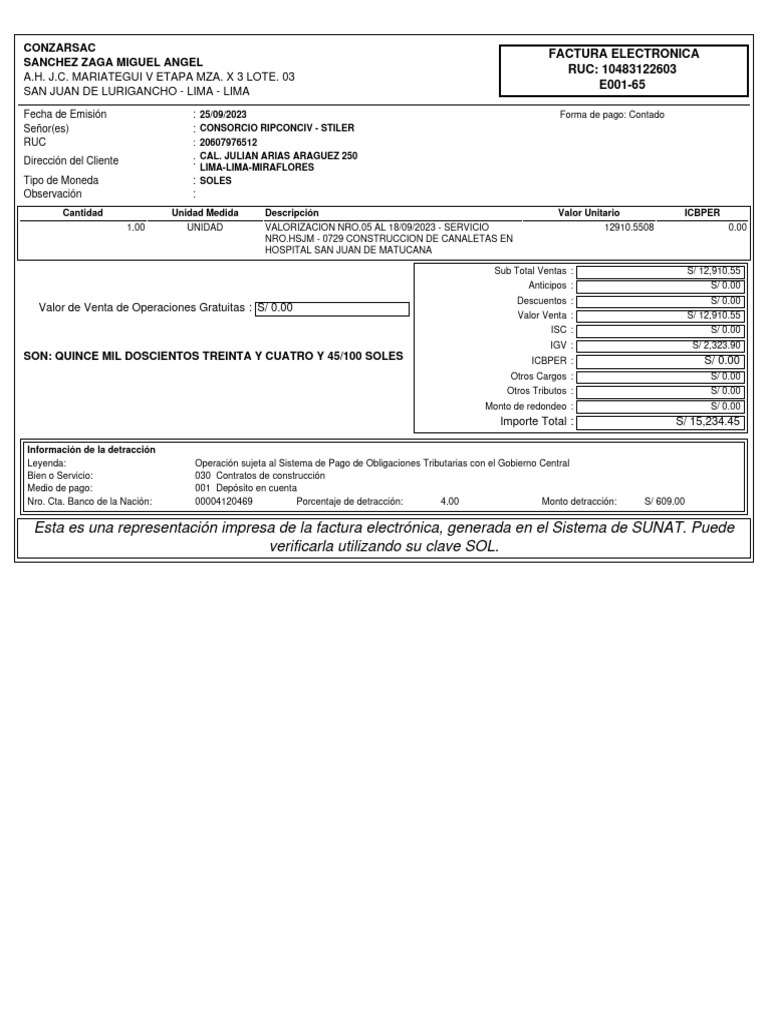 PDF Doc E001 6510483122603 | PDF