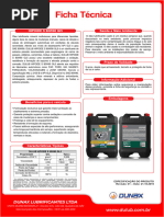 Tutorial - Sisgeo App 2 | PDF | Android (sistema operacional) | Aplicativo para celular