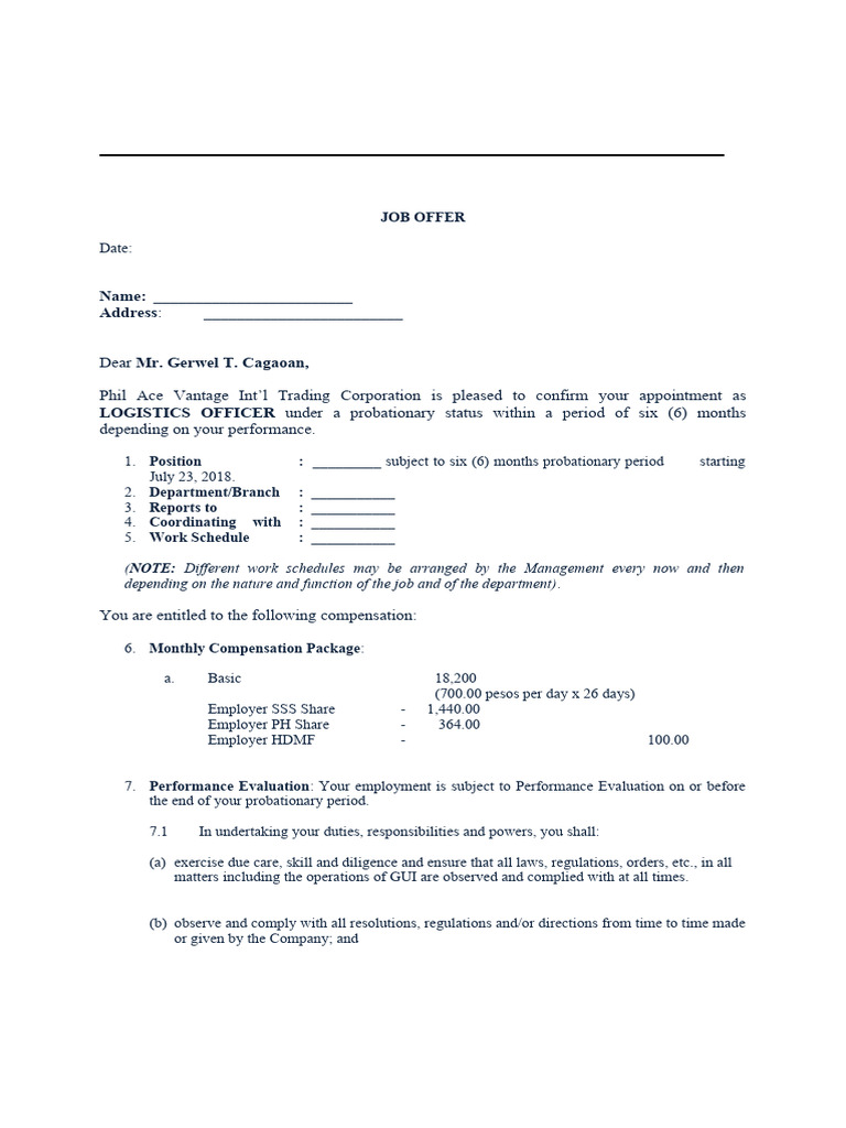 Employment Contract Witheld | PDF | Employment | Trade Secret