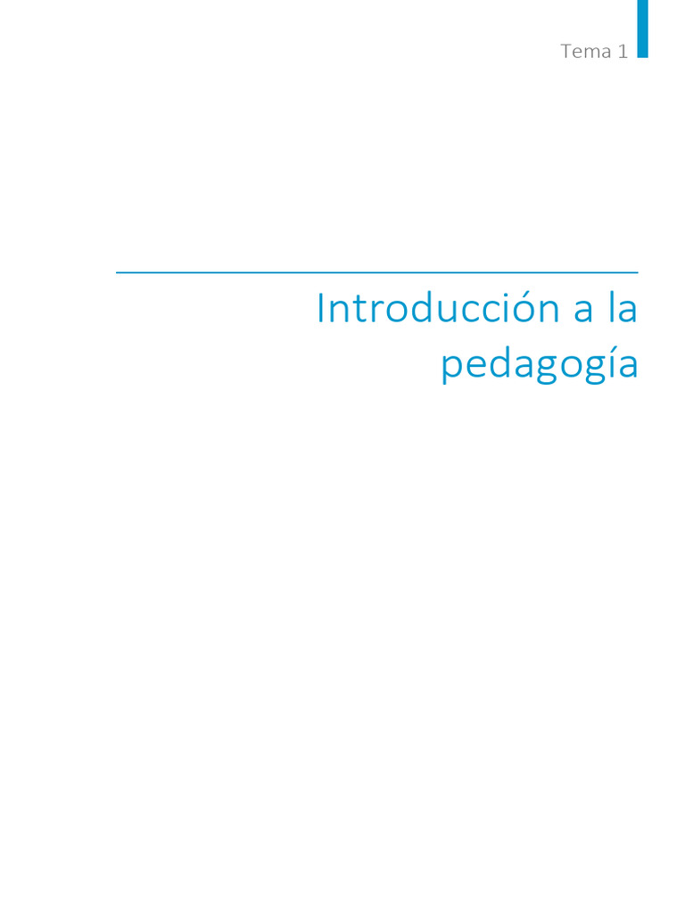 Tema1 (2) Merged | PDF