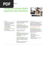 Datacard Cardwizard Issuance Software and Card Printer: Setup Guide ...