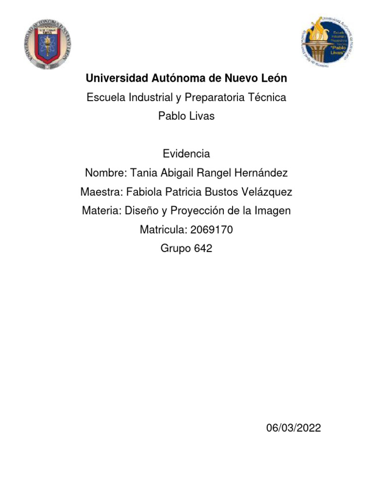 Tarh Ev Etapa1 Dpi | PDF