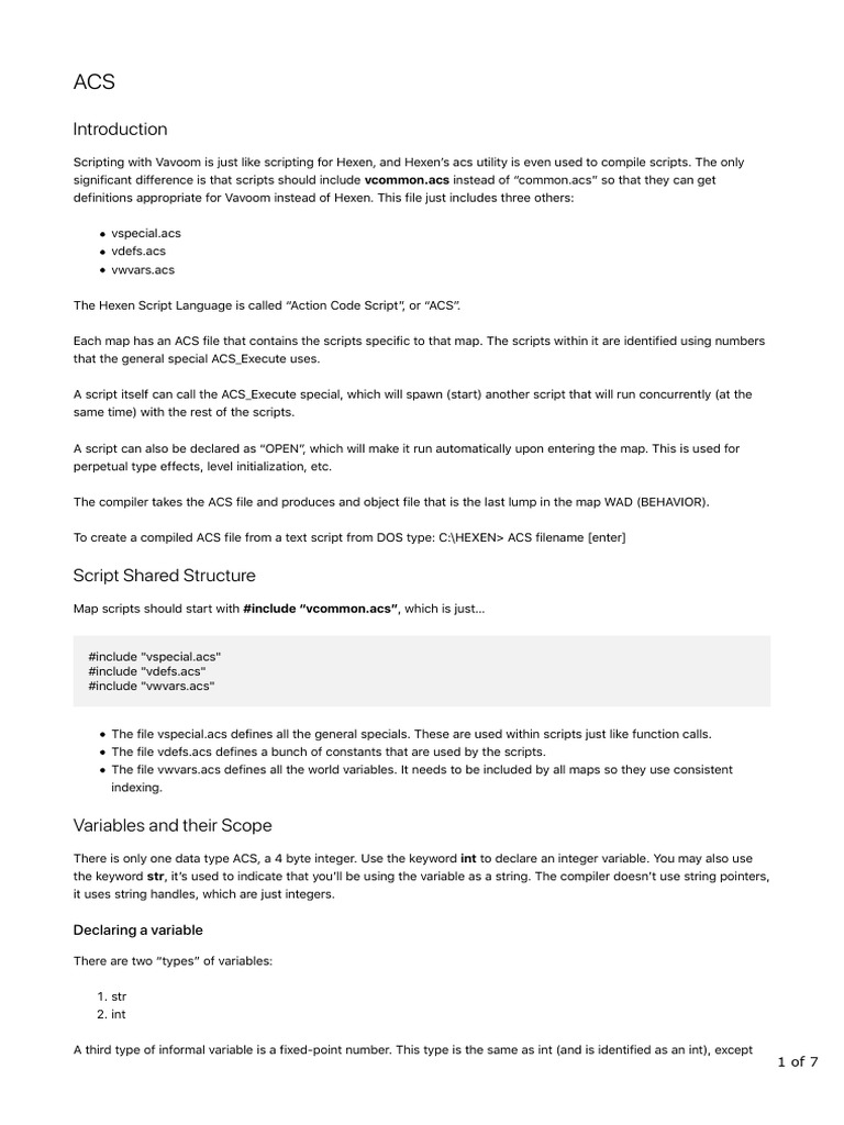 Mksmakdkasdj 56890864 Pdf Integer Computer Science Variable Computer Science 