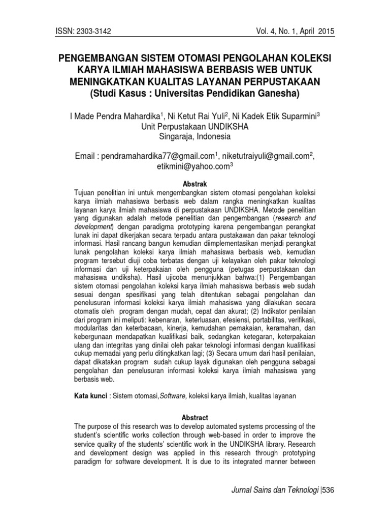 Aditra, Pendra | PDF