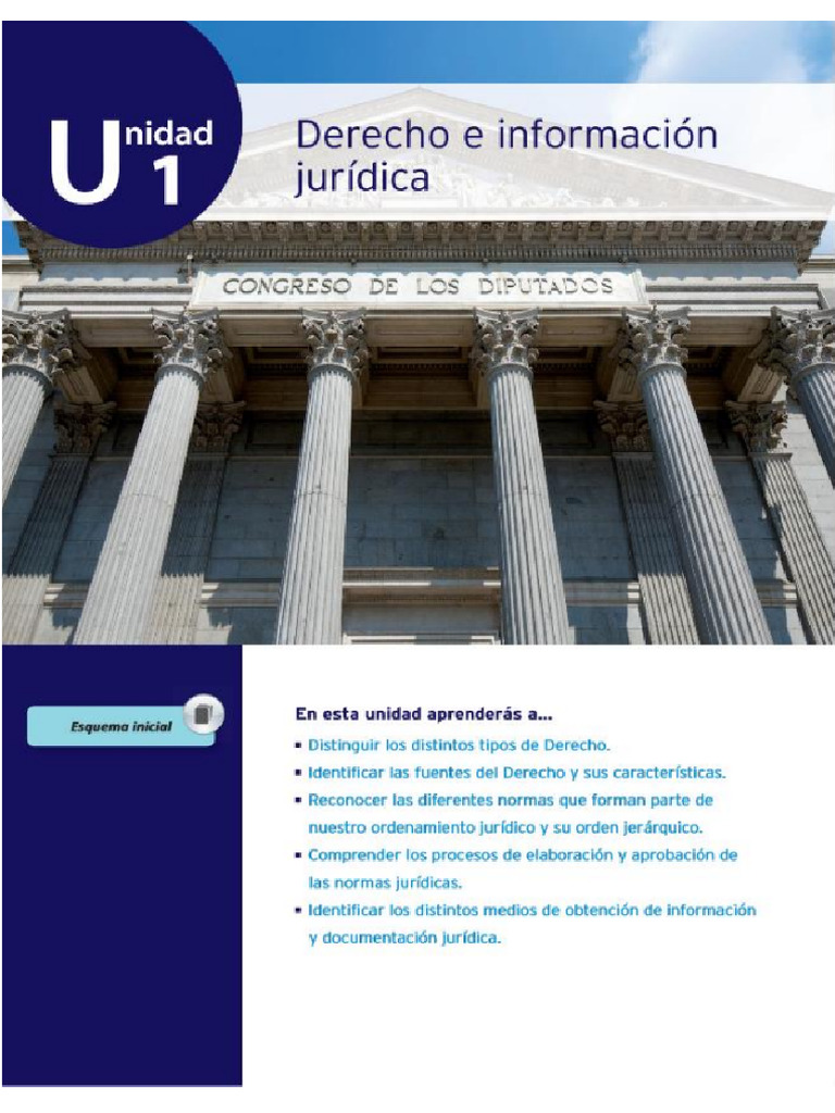 Libro de Juridica | PDF