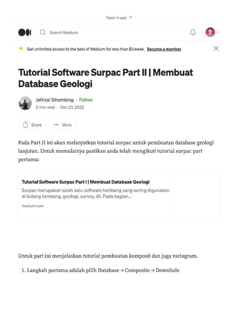 Part 2 Database Ii Pdf
