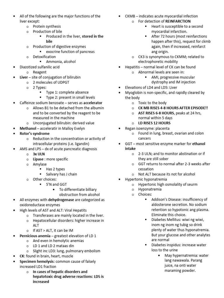 cc2 Ratio Seminar | PDF