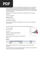 Características y límites de la región Brunca | PDF | Costa Rica